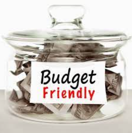 10 LOW-COST CONSTRUCTION MATERIALS FOR A BUDGET-FRIENDLY DREAM HOME ...