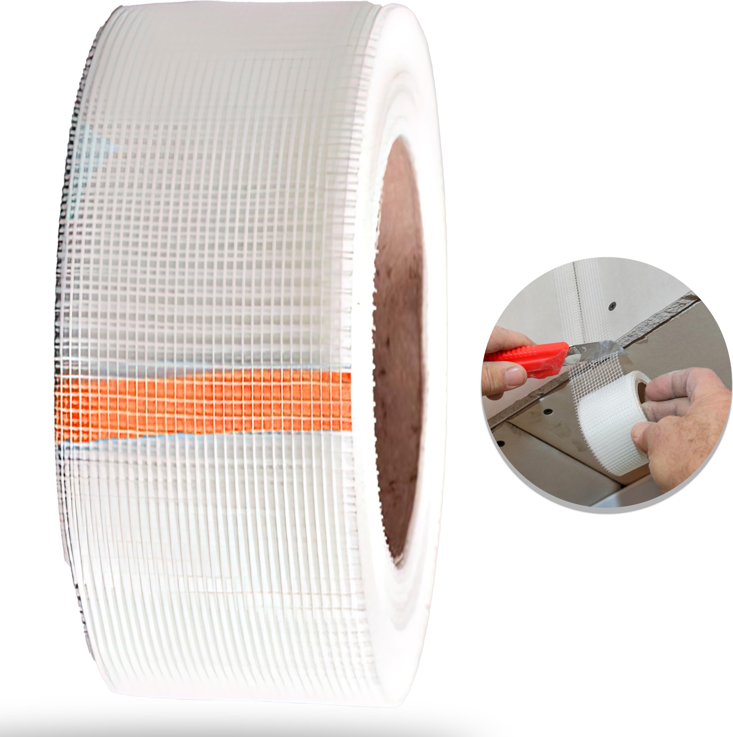 Waterproofing Solutions