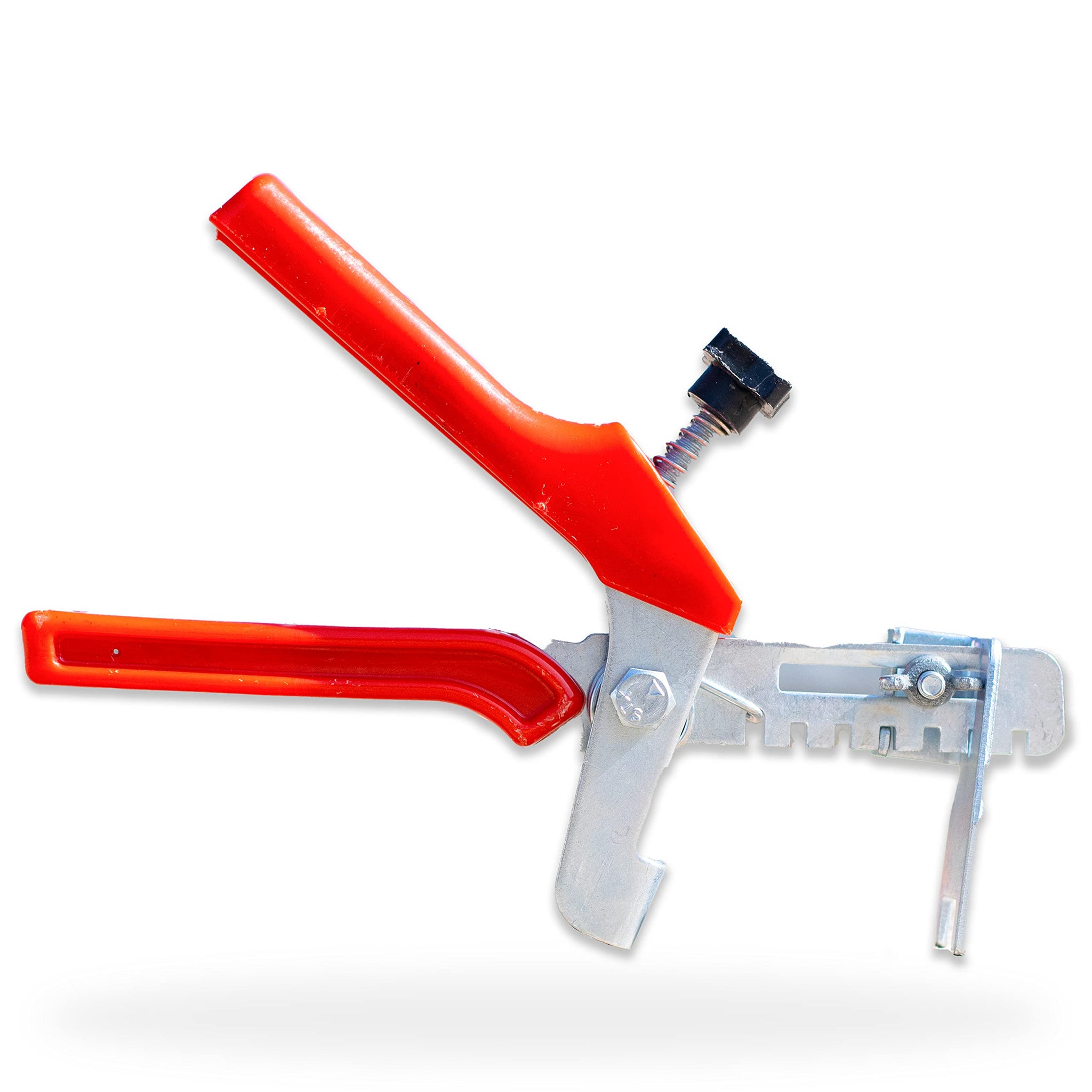 Buildingshop Tile Leveling System Hand Tool Piler For Wedges Installat